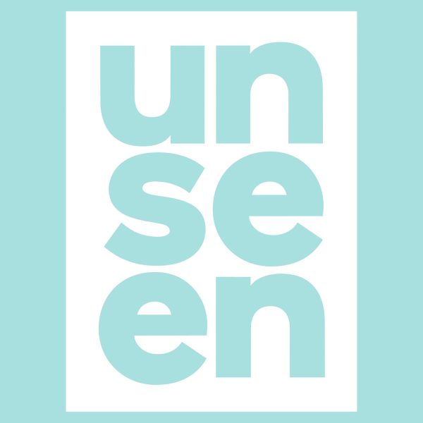 Le Bec en l'air – Éditeur de livres de photographie